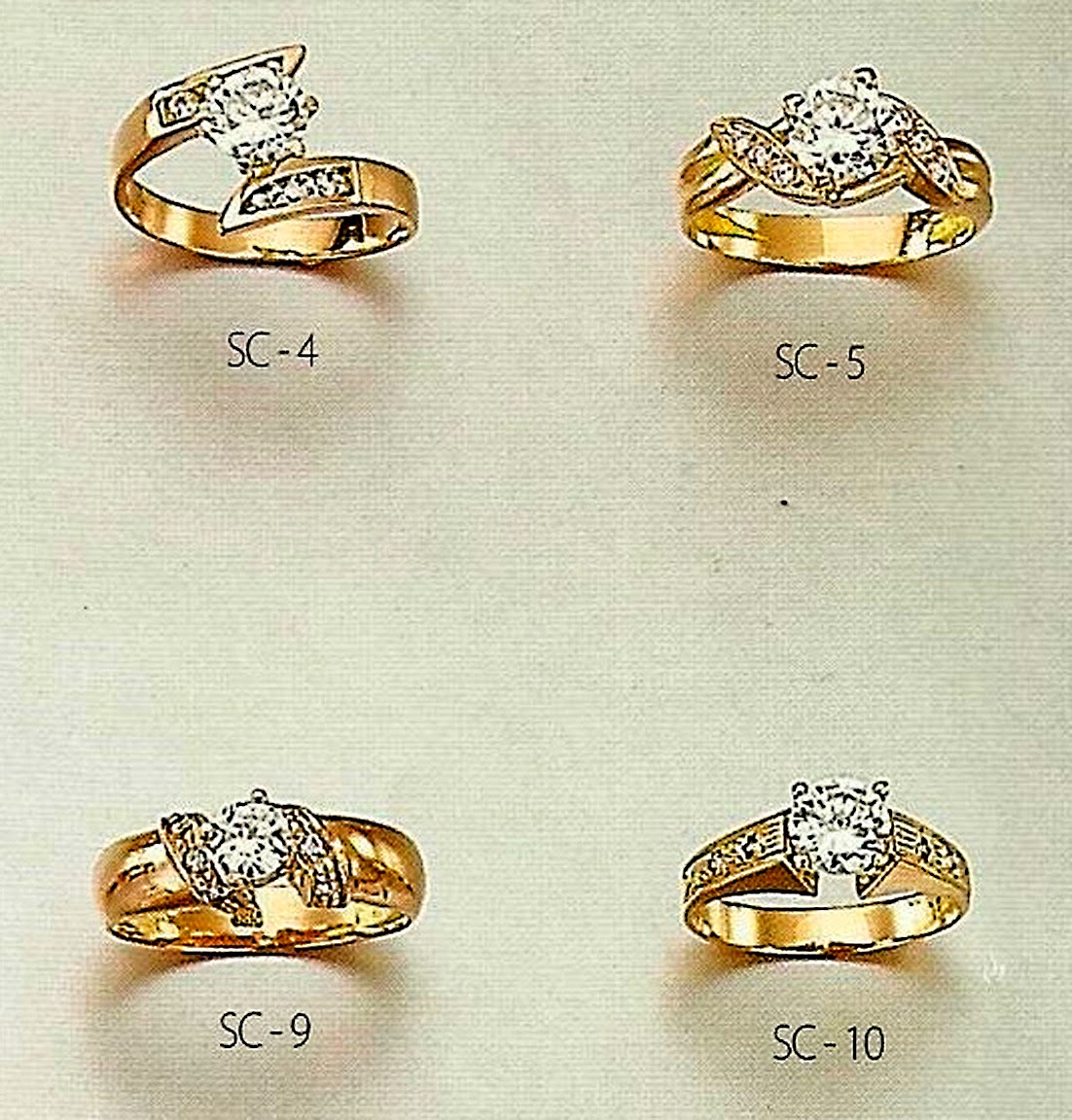 Joyeria Novara Peru: Sortijas de compromiso y Aros de matrimonio