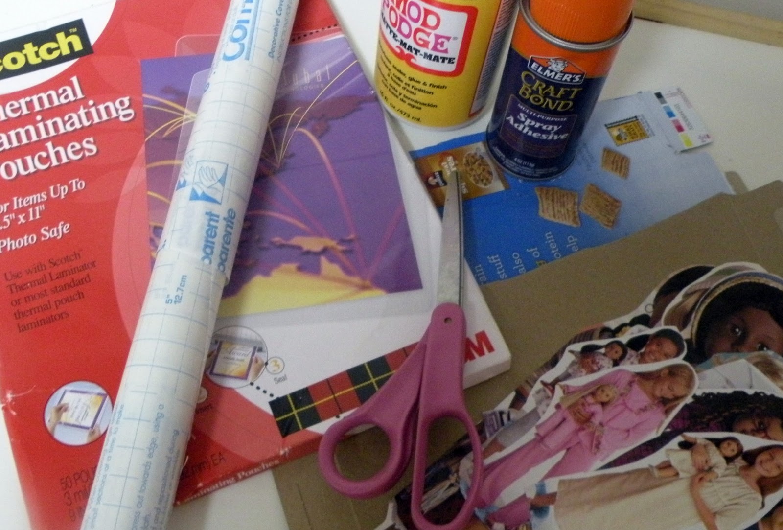 Toddler Approved Make Your Own Paper Dolls Guys toddler-approved-make-your-own-paper-dolls-guys