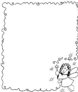 Maestros de Corazón: Notas para enviar a casa (En blanco para editar e ...