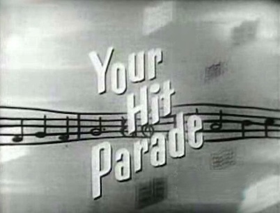 Way Too Damn Lazy To Write A Blog: And This Blog Loves "The Duke Of Earl"