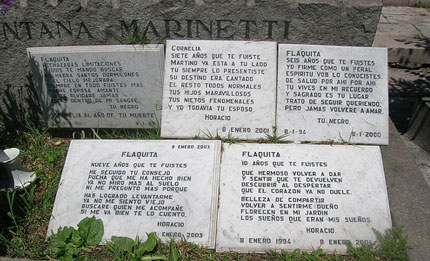 blog Literatura griega: El epigrama griego