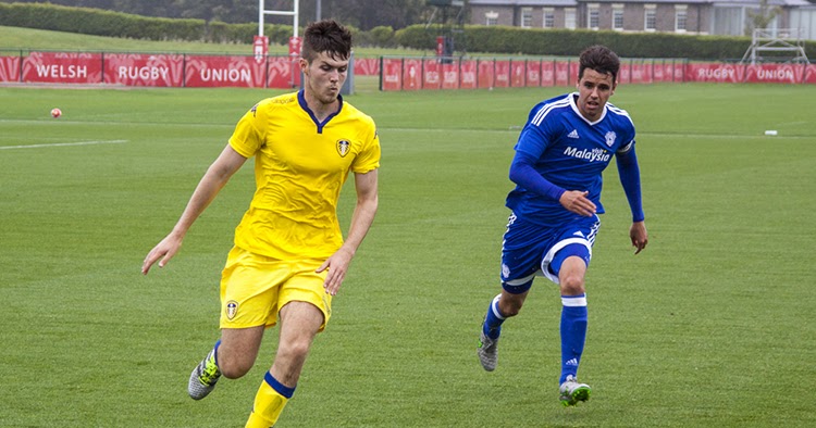 Lewis Mitchell Photo: August 2016