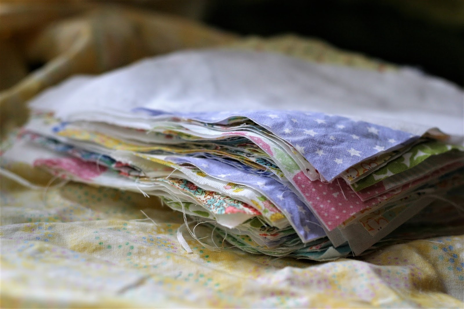 Thrift at Home: Tikkun Olam