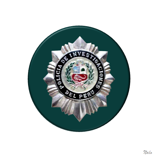 CHIQUIÁN QUERIDO / Armando Alvarado Balarezo (Nalo): VIDAS EJEMPLARES ...