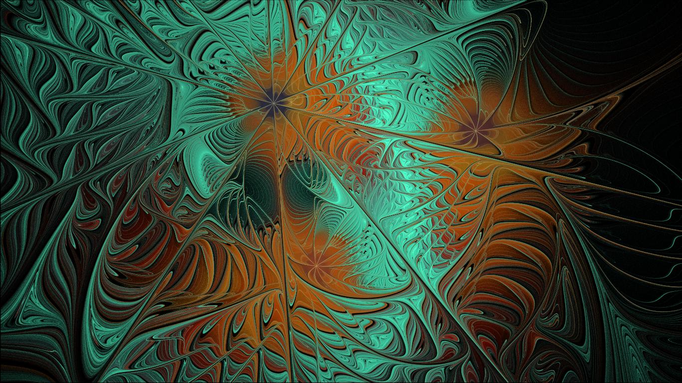 27 Awesome Digital Art HD Wallpapers | npicx | we share