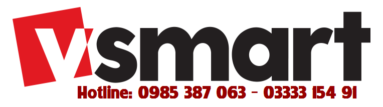 QUẢNG CÁO NGOÀI TRỜI - VSMART