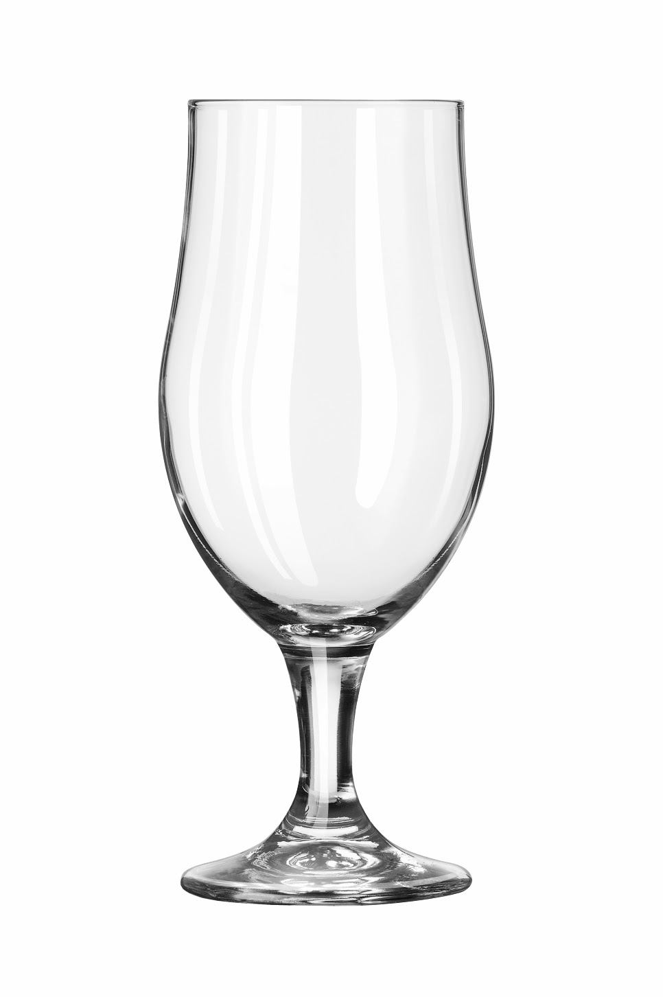 Moran USA, LLC: The perfect glass for each type craft beer