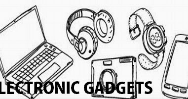 English class!: UNIT 11: A WORLD OF GADGETS. Vocabulary