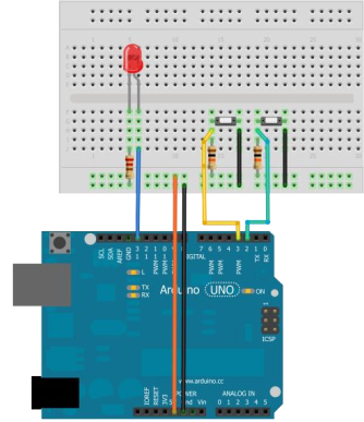 What is an Arduino?