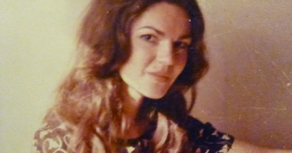 HEROES DEL PRT-ERP: ALVAREZ RODRIGUEZ LUCINA