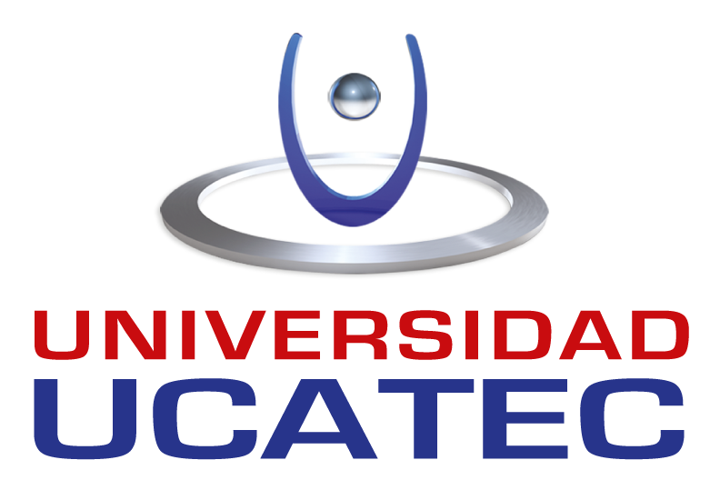 Universidad UCATEC : QUIENES SOMOS