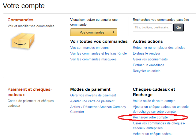 Miss Bons Plans: Livres à 0,01€ Amazon