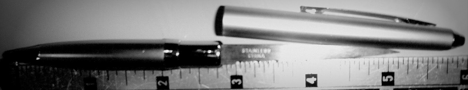 TSA Week in Review: Loaded Pistol Discovered With Advanced Imaging ...