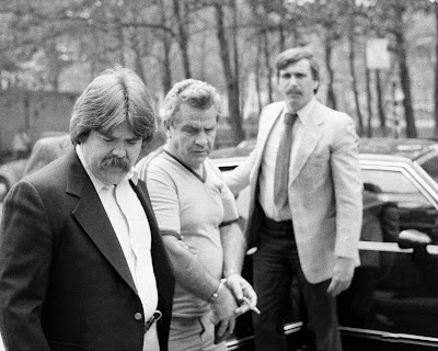 RETRO KIMMER'S BLOG: FBI DIGGING UNDER JIMMY "THE GENT" BURKE'S FORMER ...