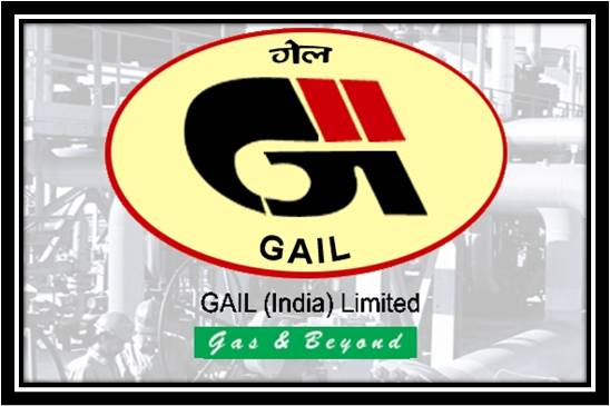 NITIE-IM19-B-126: GAIL(I) Limited:An Organizational Management View