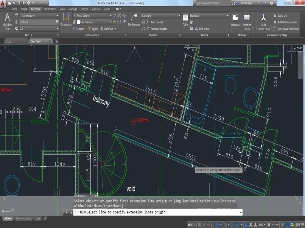 CCP CREATIVA: CURSO DE AUTODESK AUTOCAD®