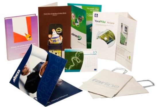 LA IMPORTANCIA DEL CONOCIMIENTO PARA UN BUEN PROCESO GRÁFICO ...