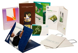 LA IMPORTANCIA DEL CONOCIMIENTO PARA UN BUEN PROCESO GRÁFICO ...