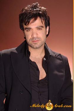 قاعده1: صور جو اشقر اجمل صور الفنان جو اشقر جديد صور جو اشقر البوم صور ...