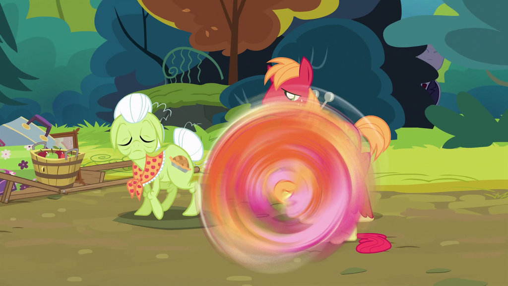 Equestria Daily - MLP Stuff!: 99 Episode Celebration - 9 Of the Best ...