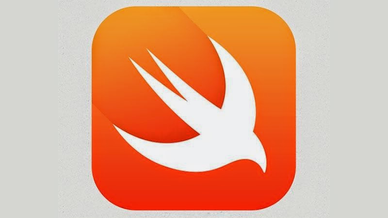 How to get started with Apple Swift: iOS app development with Apple’s ...