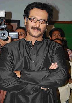 Milind Gunaji Today News, Wiki, Affairs, Updates, Biodata, Phone Number ...