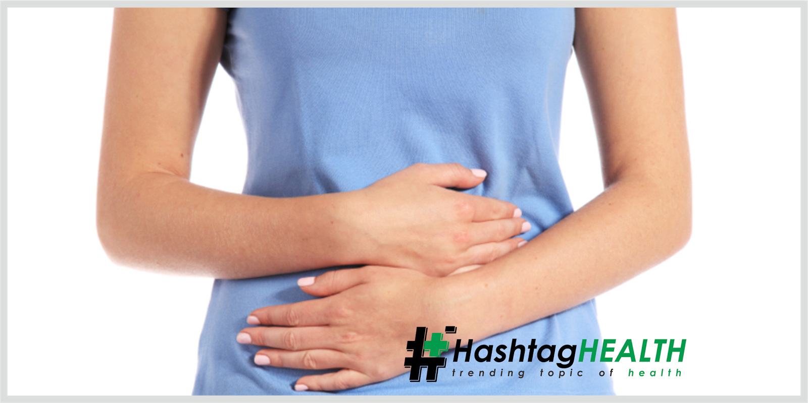 11 Reasons You're Always Hungry - Healthy Living Tips