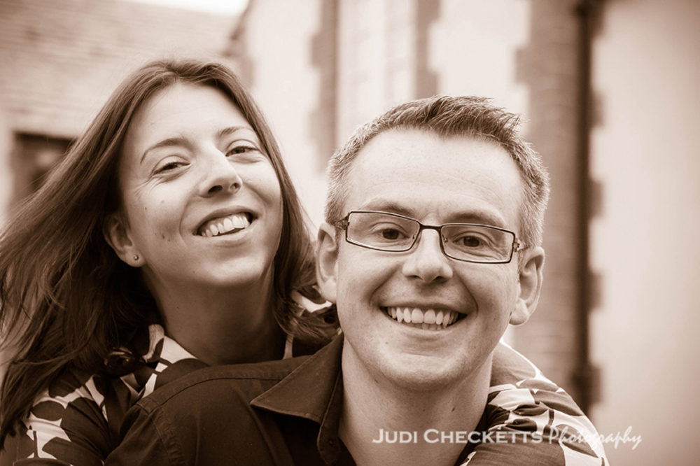 Oxford Wedding and Lifestyle photographer - JUDI CHECKETTS : Family ...