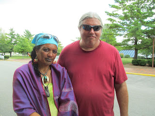 CENSORED NEWS: Long Walk 4 Photos Indiana by Susan Suhar