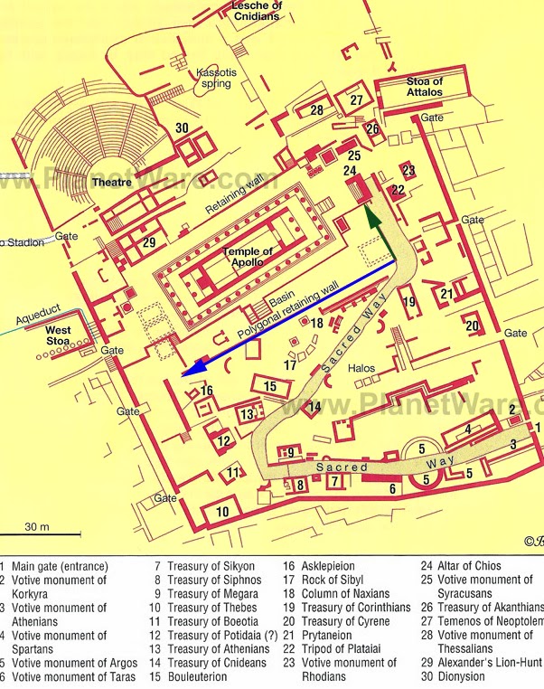 Paul Redux: The Gospel of Jesus Christ in the Greco-Roman World ...