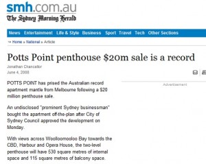 PAS Kawasan Miri: Dimana Farok Majeed Dan Bagaimana Kekayaan Onn Mahmud?