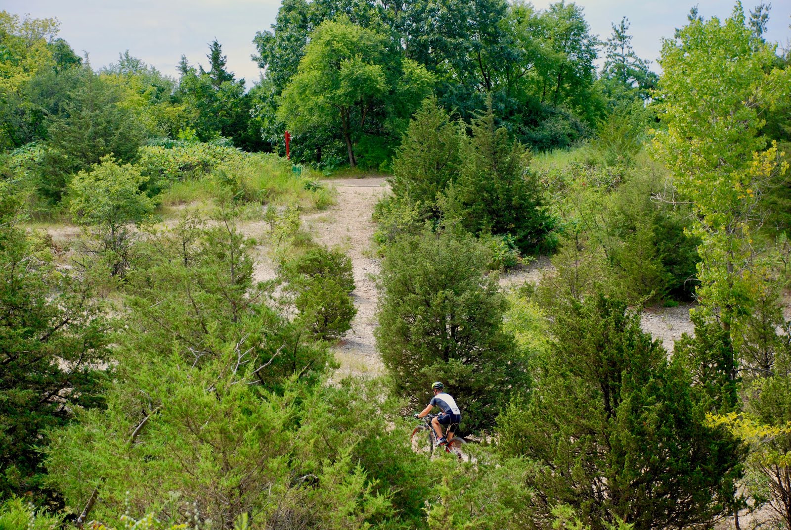 Heartland Outdoor Adventure