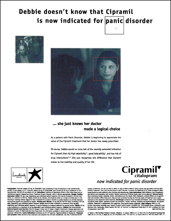 FIDDAMAN BLOG: FDA Flex Muscles on Elderberry Manufacturer