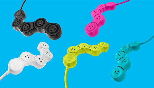 Things You Wish For - Cool Unique Useful Gift Ideas: Home