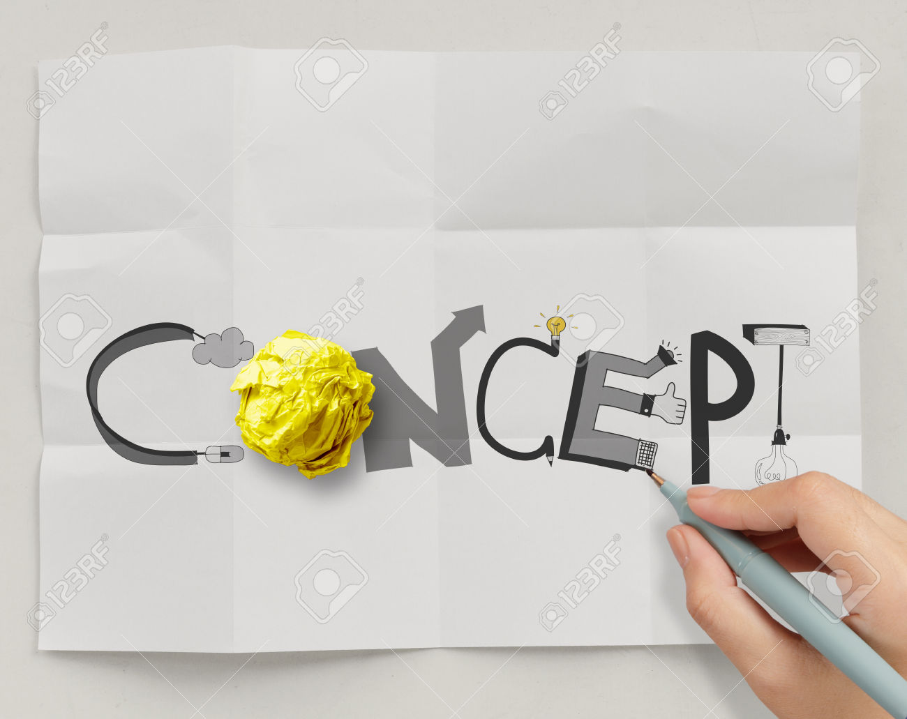 ICT Project for Social Change ~ Empowerment Technology