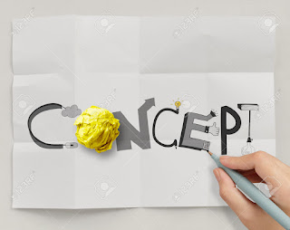 ICT Project for Social Change ~ Empowerment Technology