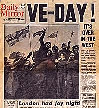 67 Not Out: She Fell Into His Lap 69 Years Ago And They Are Still Together