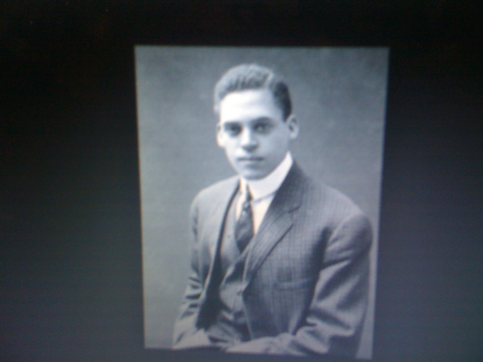 THE BLACK SOCIAL HISTORY:: BLACK SOCIAL HISTORY : AFRICAN AMERICAN ...