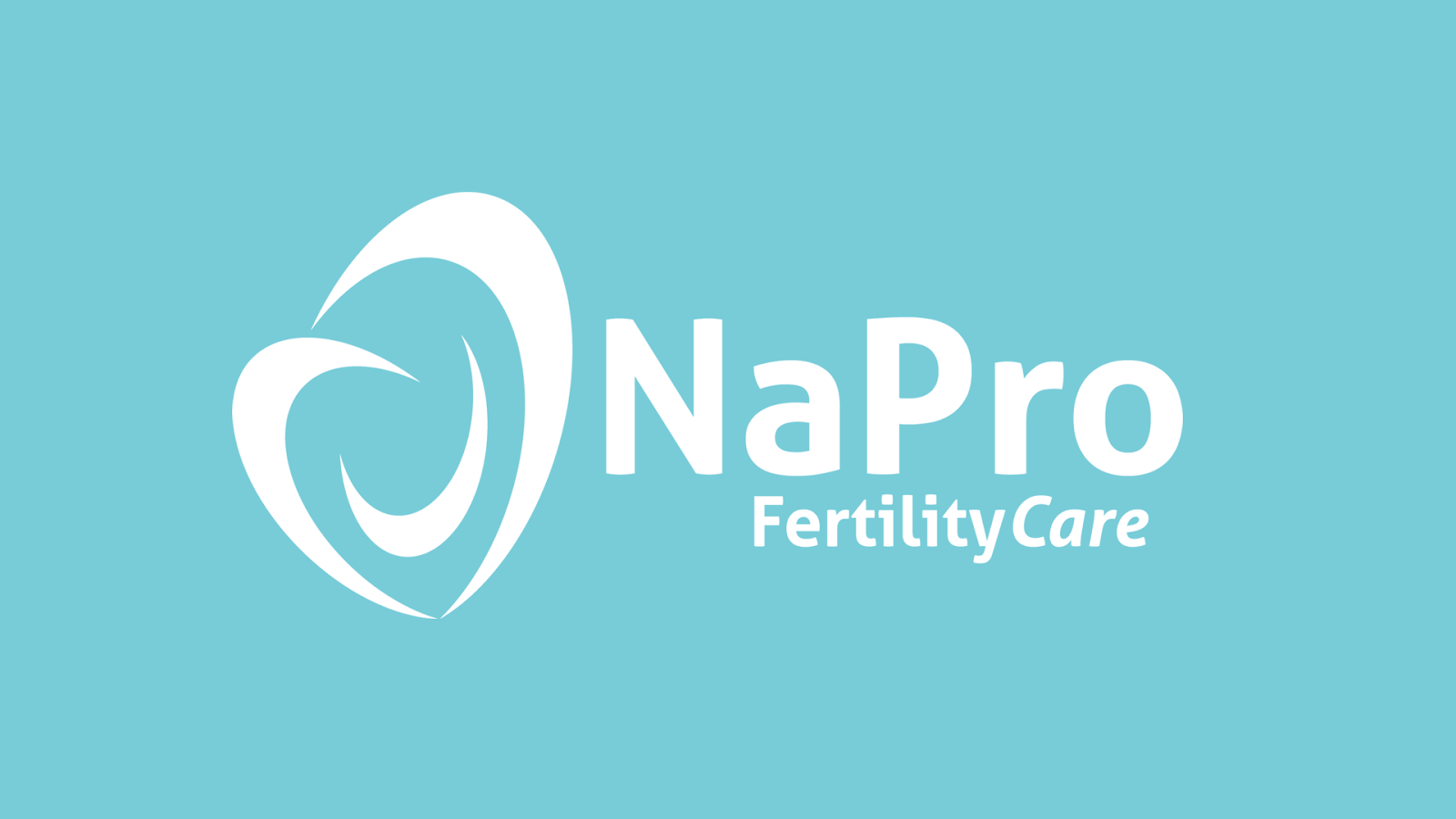 Napro Fertility Care Logo