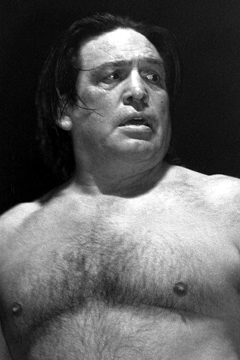 Fight Lads: Blast from the Past 2