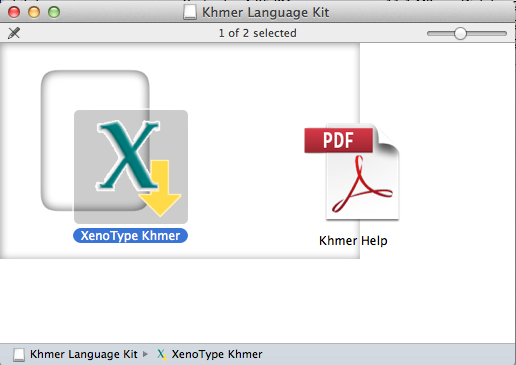 Khmer keyboard layout for mac - lasopaskin