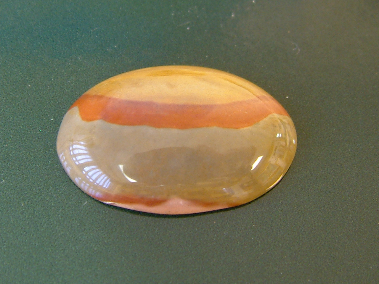 GemHunter's Guide to Agate & Jasper: Agate, Jasper, Quartz, Chalcendony ...