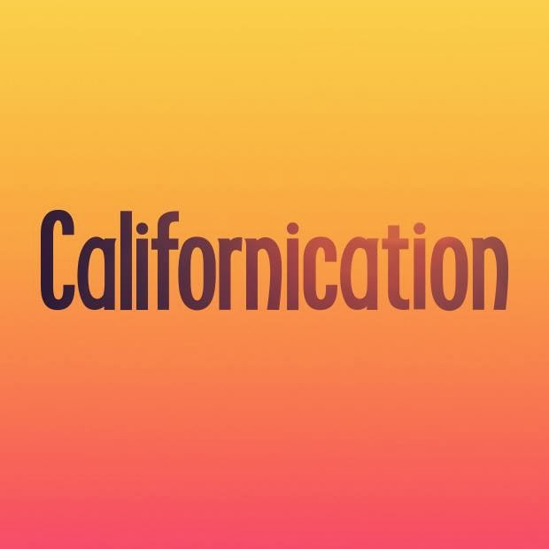 EXCLUSIVE: Californication Season 7 Promo Images with David Duchovny ...