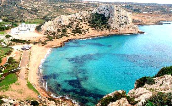 Πινάκιο - Φρέσκιες ειδήσεις... επί πίνακι!: Στην μαγευτική Κάρπαθο μας ...