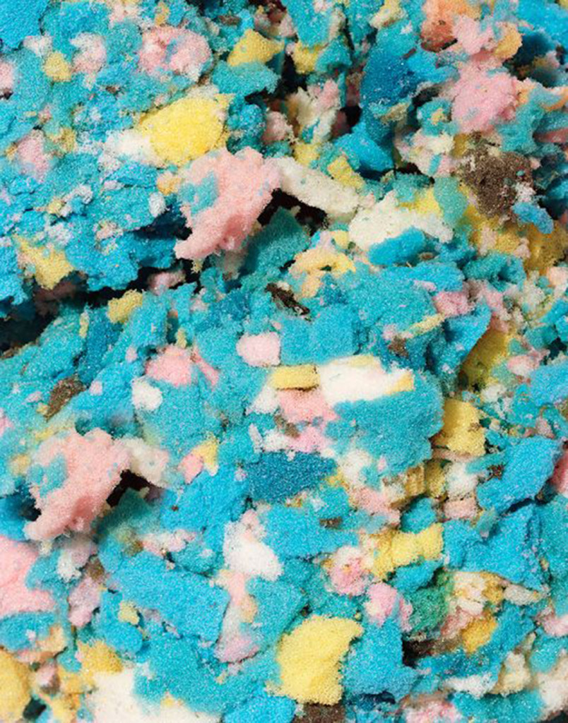 Seduced by the New...: Random iPad Wallpaper