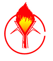 KCYM Archdiocese of Verapoly: Our Symbols