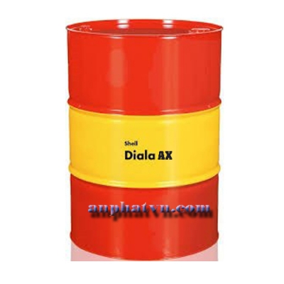 ĐẠI LÝ DẦU NHỚT