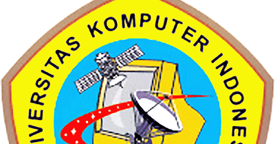 Pendaftaran Online UNIKOM 2025/2026 (Universitas Komputer Indonesia ...