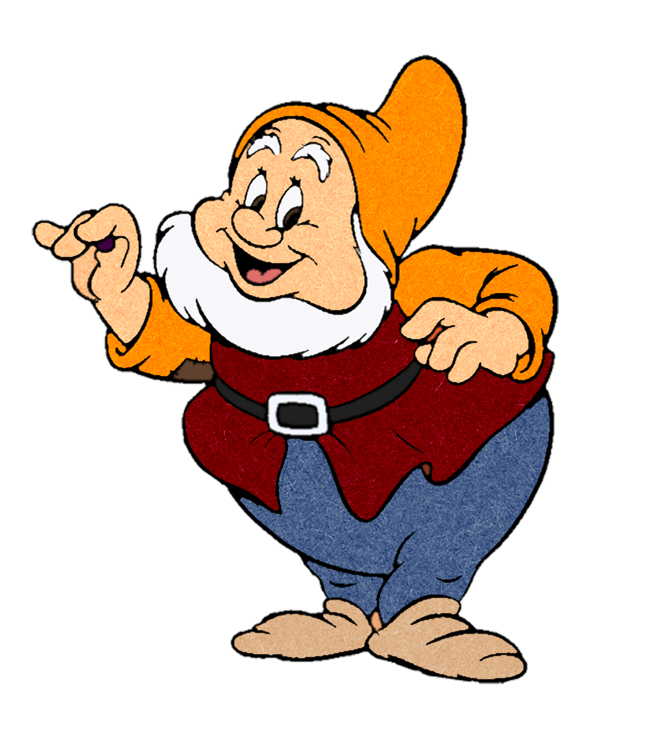 la casa de chichi: Imagenes Blanca Nieves