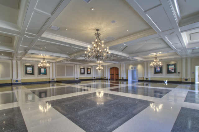 Southgate Residential: A $50 Million Foreclosure